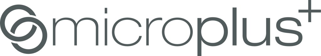 Facial Treatments | Gaea Beauty